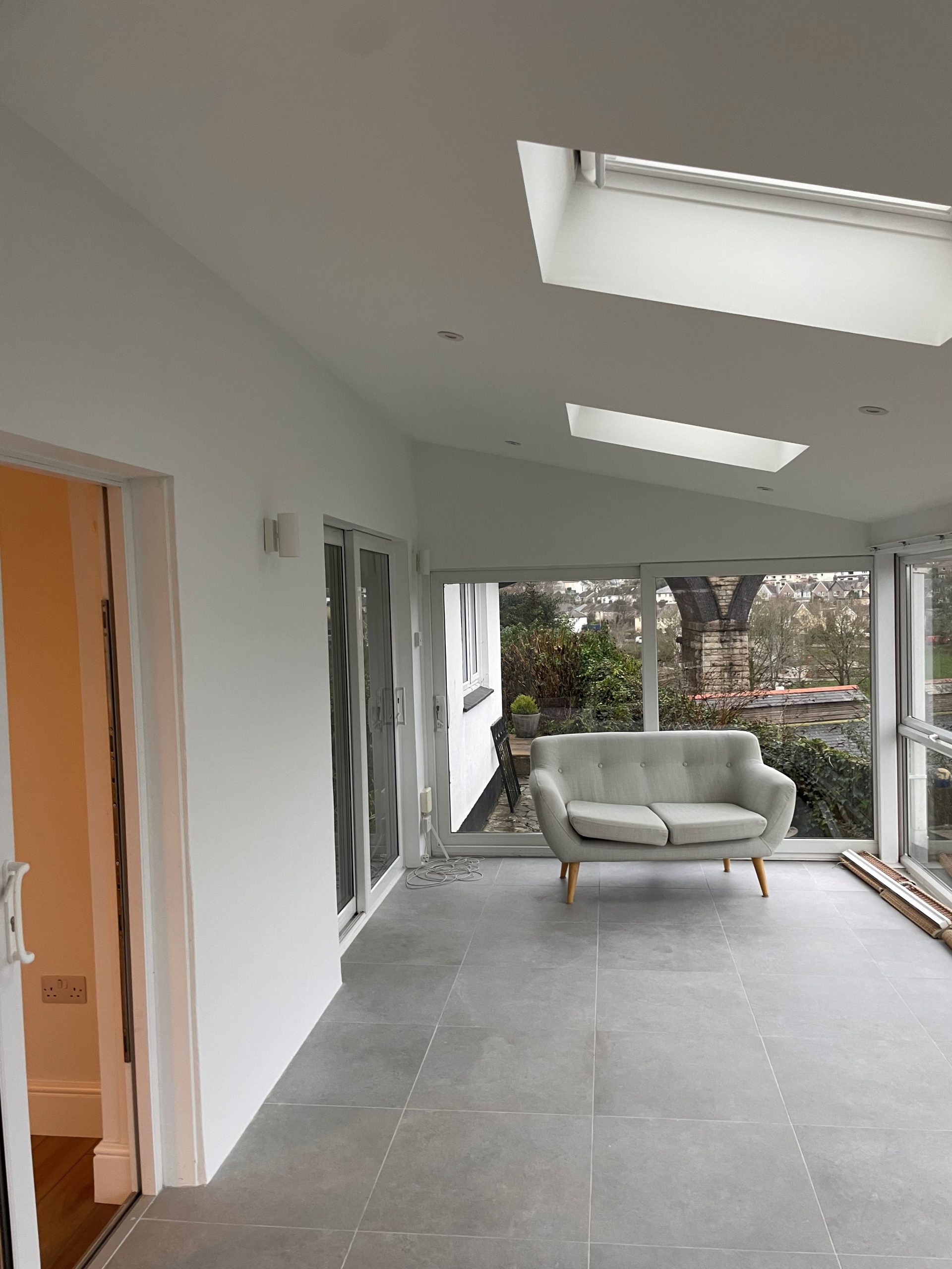 image003 (4) - A1 Complete Builders