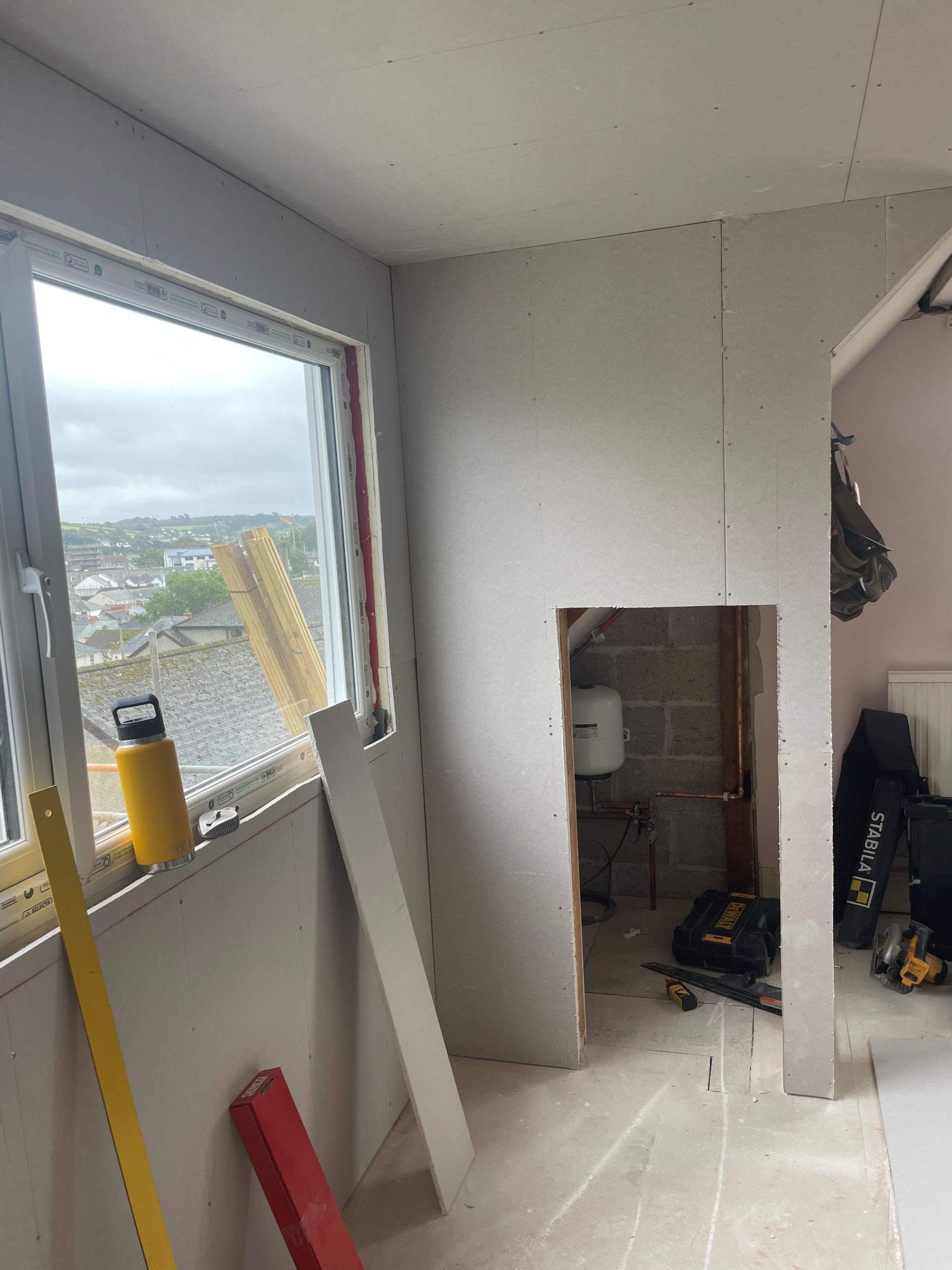 image005 (3) - A1 Complete Builders